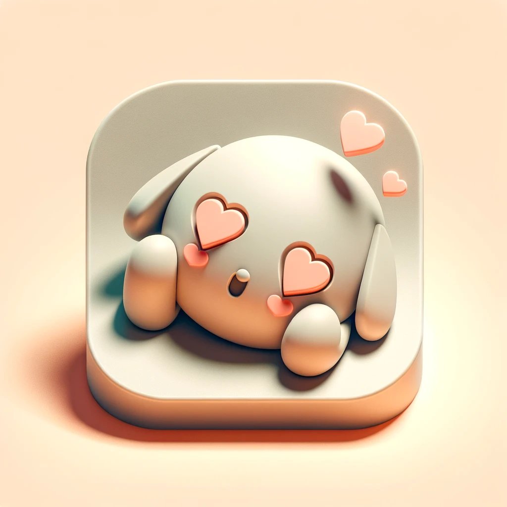 Tenor Gifs Plugin | Bubble